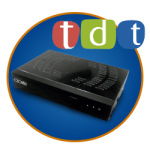 ClickHD – Empresa 100% Colombiana, prestadora de servicio de Televisión ...