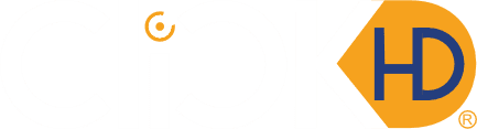 ClickHD – Empresa 100% Colombiana, prestadora de servicio de Televisión ...